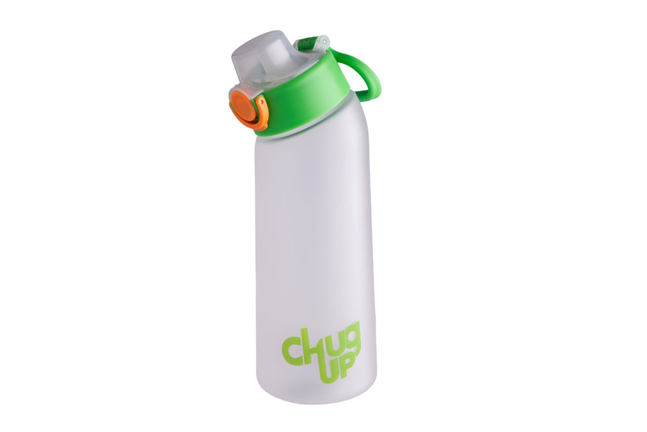 Chug Up