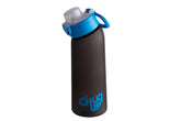 Chug Up
